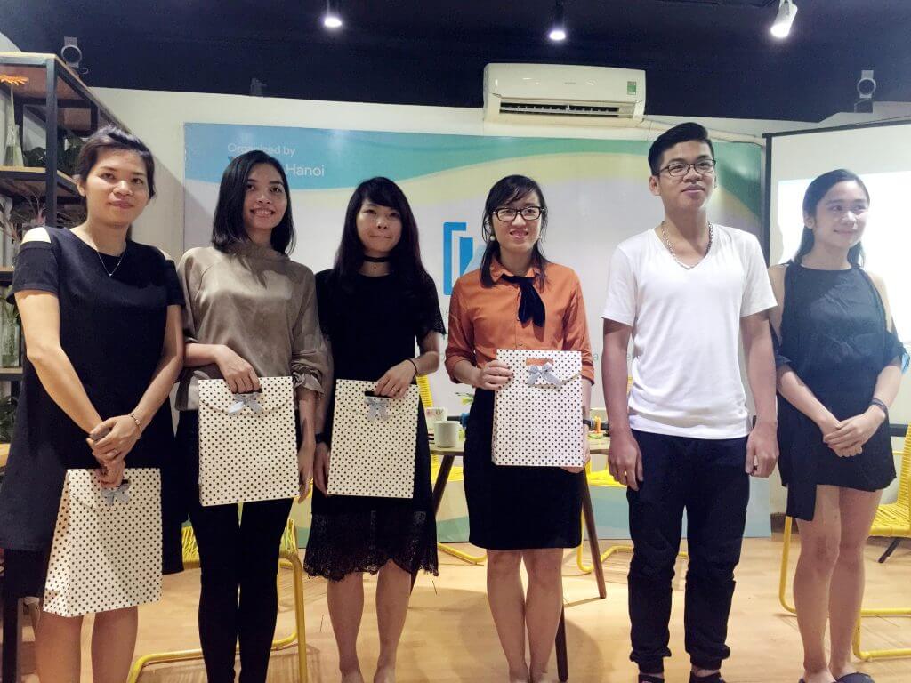 IMG_5876 - Adsota Creative Agency Blog