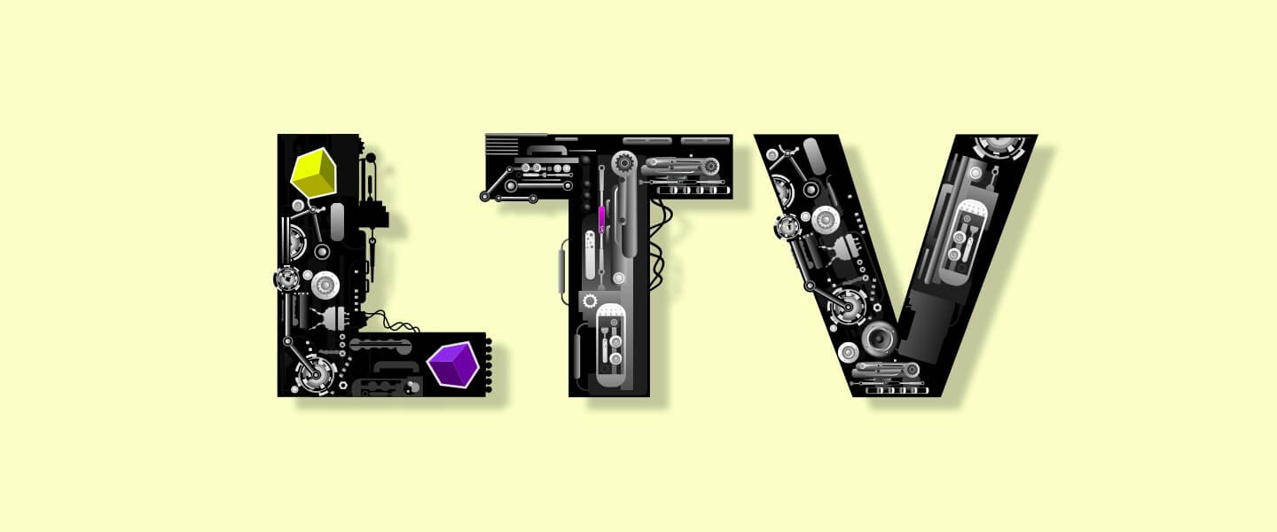 LTV-1 - Adsota Creative Agency Blog